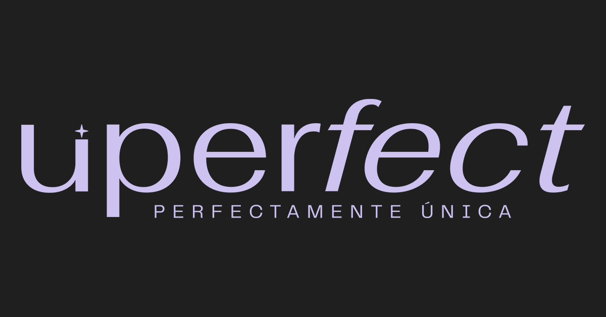 Uperfect: Skincare, Maquillaje, Productos de Belleza y Accesorios ...
